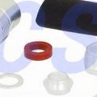 China BNC Male Connector L-com TC-240-BMC-LC Compatible with LMR-240 LMR-240-DB and 240 Series Cables for sale