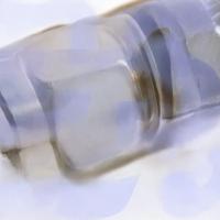 China SMA Male Connector L-com LCTR1001 Ideal for Various Connectivity Applications and Precise Performance for sale