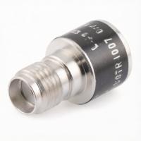 China 50 Ohm RF termination load L-com LCTR1007 SMA female 1 Watt for RF microwave and millimeter wave for sale