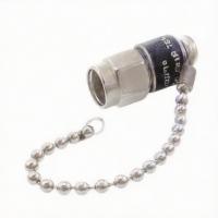 China SMA Male Connector L-com LCTR1002C Exported from United States for Industrial Connectivity Solutions for sale