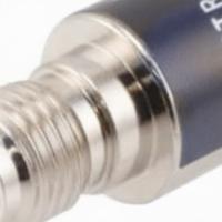 China 50 Ohm coaxial termination L-com LCTR1009 RF load suitable for preventing signal reflection in measurement and test setups for sale