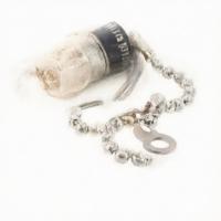 China Signal integrity solution L-com LCTR1008C 2 watt rf termination dc to 18 ghz sma male connector for sale