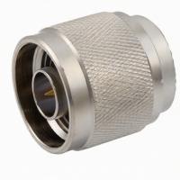 China L com LCTR1005 N Male Connector Durable Connector for Industrial Electrical and Network Applications for sale