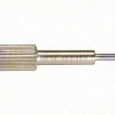 China Steel nickel finished TSCREW component L-com TS-CS21 designed for CS2 series fastening applications for sale