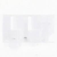 China Telecom Grade Category 6 Keystone Jack L-com RJTLC6-POE Featuring Phosphor Bronze Contacts and Shutter for sale