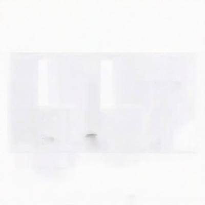 China Telecom Grade Category 6 Keystone Jack L-com RJTLC6-POE Featuring Phosphor Bronze Contacts and Shutter for sale