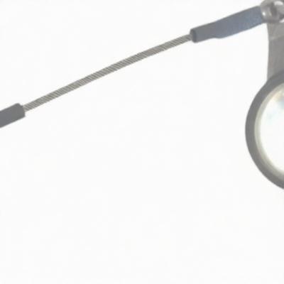 China Dust cap and gasket fiber optic duplex connector L-com RLRK121LC02E designed for IP68 rated environmental for sale