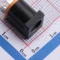 China Robust locking solutions featuring LCKELEC LCK-DC-012-Z200 model for secure industrial applications for sale