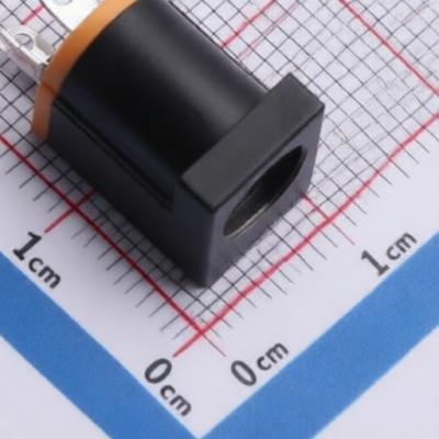 China Robust locking solutions featuring LCKELEC LCK-DC-012-Z200 model for secure industrial applications for sale