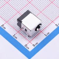 China Technical part LCKELEC LCK-DC-044A-Z250 featuring 25 millimeter length for in precise assemblies for sale