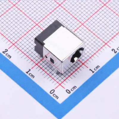 China Technical part LCKELEC LCK-DC-044A-Z250 featuring 25 millimeter length for in precise assemblies for sale