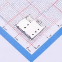 China Precision engineered LCKELEC LCK-NANO-113AW device suitable for advanced industrial automation needs for sale