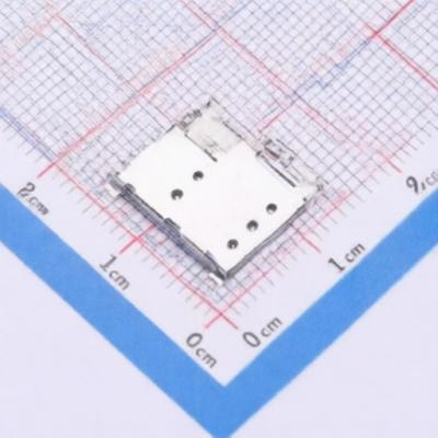 China Precision engineered LCKELEC LCK-NANO-113AW device suitable for advanced industrial automation needs for sale