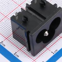 China 2.5A 250VAC Legion RT-C06-A1B-AC electrical component featuring dielectric strength tested and low contact resistance for sale