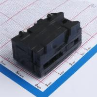 China High reliability electrical component Legion RT-C06-A1B-AA rated 2.5A 250VAC with UL CUL certifications for sale