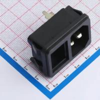 China Industrial grade Legion RT-C14-F0B-LL connector suitable for electronic hardware integration for sale