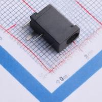China connector LCKELEC LCK-DC-002-Z13 featuring 1.3 millimeter pin pitch for diverse electronic applications for sale