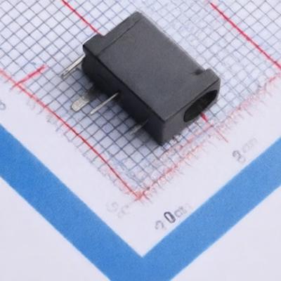 China connector LCKELEC LCK-DC-002-Z13 featuring 1.3 millimeter pin pitch for diverse electronic applications for sale