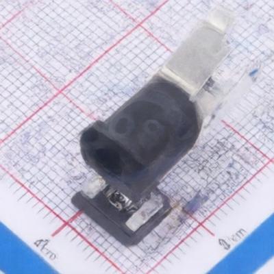 China Durable Metal Electronic Hardware Component Legion DC-014BA-3.0-PU Ideal for Industrial Applications for sale