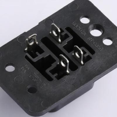 China Technical specification focused Legion RT-C05B-B product with exact angles and tolerance range details for sale