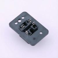 China Durable Legion RT-C05C-C component featuring strict size and tolerance standards for manufacturing for sale
