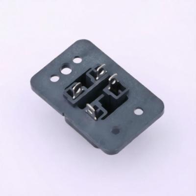 China Durable Legion RT-C05C-C component featuring strict size and tolerance standards for manufacturing for sale