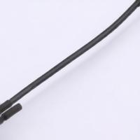 China Durable Legion DC-018-2.0-SH024 electronic hardware part designed for industrial system efficiency for sale