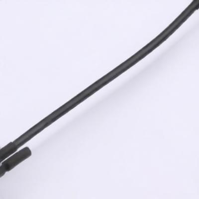 China Durable Legion DC-018-2.0-SH024 electronic hardware part designed for industrial system efficiency for sale