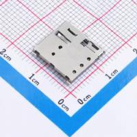 China Temperature range electrical connector LCKELEC LCK-NSNO-1303-Y engineered for industrial connections for sale