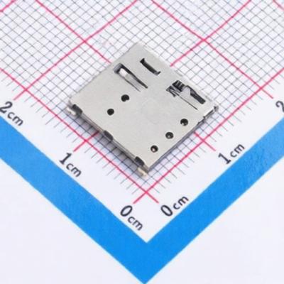 China Temperature range electrical connector LCKELEC LCK-NSNO-1303-Y engineered for industrial connections for sale