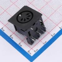 China Versatile electronic and hardware components featuring Legion DIN-504 for industrial equipment needs for sale