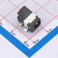 China Durable electronic connector Legion DC-543-1.65 suitable for industrial applications and performance for sale