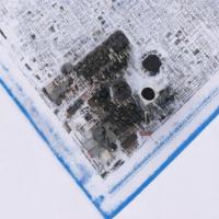 China Industrial metal electronic hardware Legion DIN-903A developed to ensure reliability and performance for sale