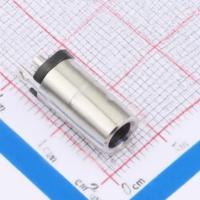 China hardware components Legion DC-083-1.65 optimized for electronic assemblies and industrial equipment for sale