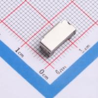 China Micro SD card connector with round tray packaging LCKELEC LCK-TF-111H37508-WLG 8PIN gold flash for sale