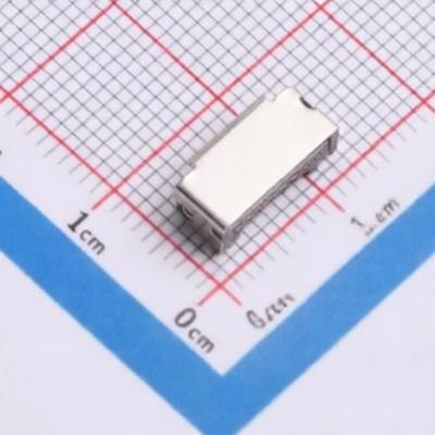 China Micro SD card connector with round tray packaging LCKELEC LCK-TF-111H37508-WLG 8PIN gold flash for sale