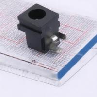 China Durable electronic part Legion DC-038-1.45 featuring 1.45 millimeter diameter for industrial hardware for sale