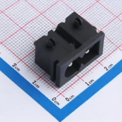 China Electrical connector Legion RT-C08-M2-BJ with durable materials and high dielectric strength rating for sale