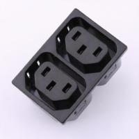 China High precision connector Legion RT-C04-2P-1.0 with 1.0 mm thickness and multiple color options for sale