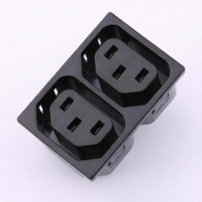 China High precision connector Legion RT-C04-2P-1.0 with 1.0 mm thickness and multiple color options for sale