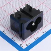 China Durable electrical part Legion RT-C06-A1B-FC featuring 2.5A 250VAC rating and insulation resistance for sale