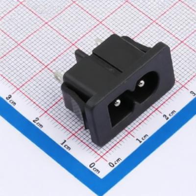 China Electrical connector Legion RT-C08-L0-BJ offering performance and robust design for power transmission for sale