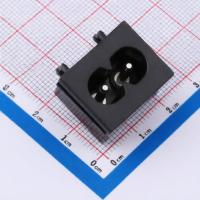 China Electrical component Legion RT-C08-C2-BA designed for in various industrial and consumer electronics for sale