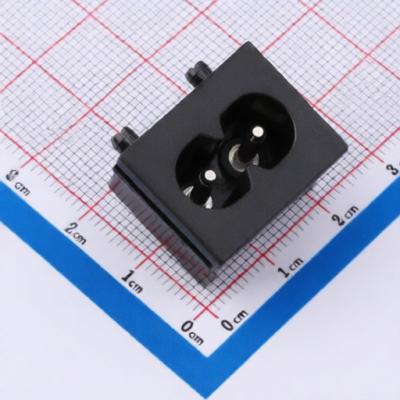 China Electrical component Legion RT-C08-C2-BA designed for in various industrial and consumer electronics for sale