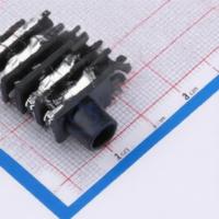 China Legion PJ 611F electronic hardware component designed to enhance system connectivity and performance for sale