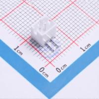 China Multi application LXWCONN PH-2AW connector offering robust connection solutions for industrial needs for sale
