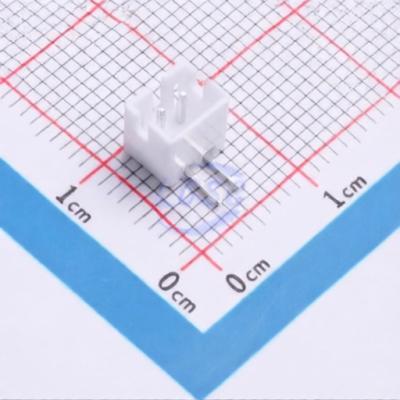 China Multi application LXWCONN PH-2AW connector offering robust connection solutions for industrial needs for sale
