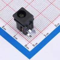 China hardware component Legion DC-029-1.0 designed for electronic device integration and system connections for sale