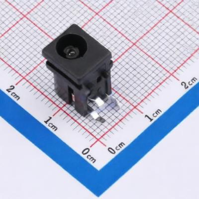 China hardware component Legion DC-029-1.0 designed for electronic device integration and system connections for sale