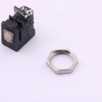 China electronic hardware solutions including Legion PJ-611E for seamless industrial equipment performance for sale